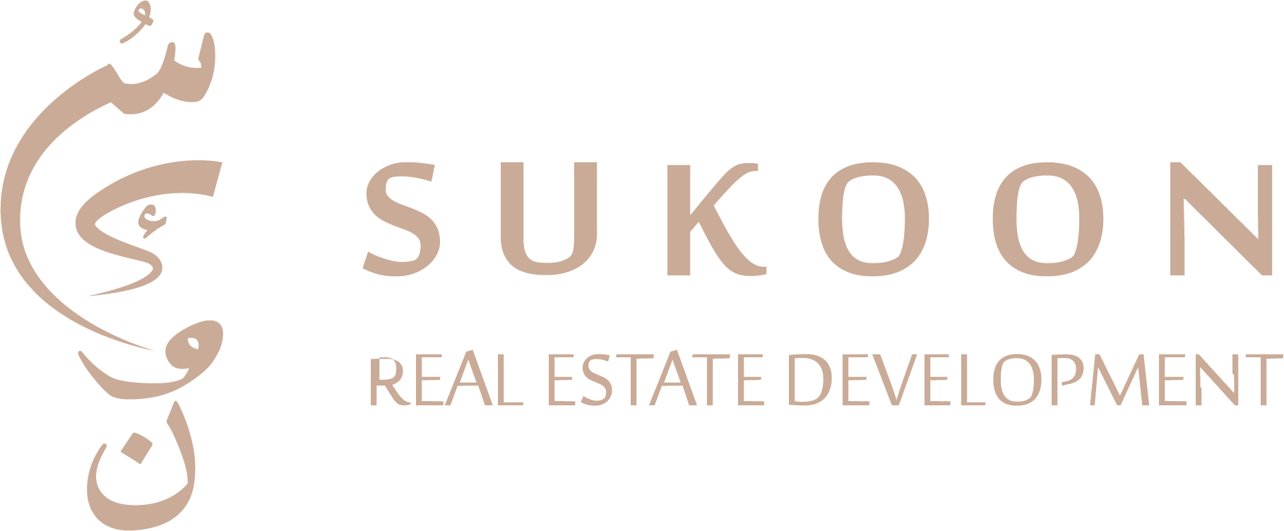 Contact Us – Sukoon Uae – Real Estate Development